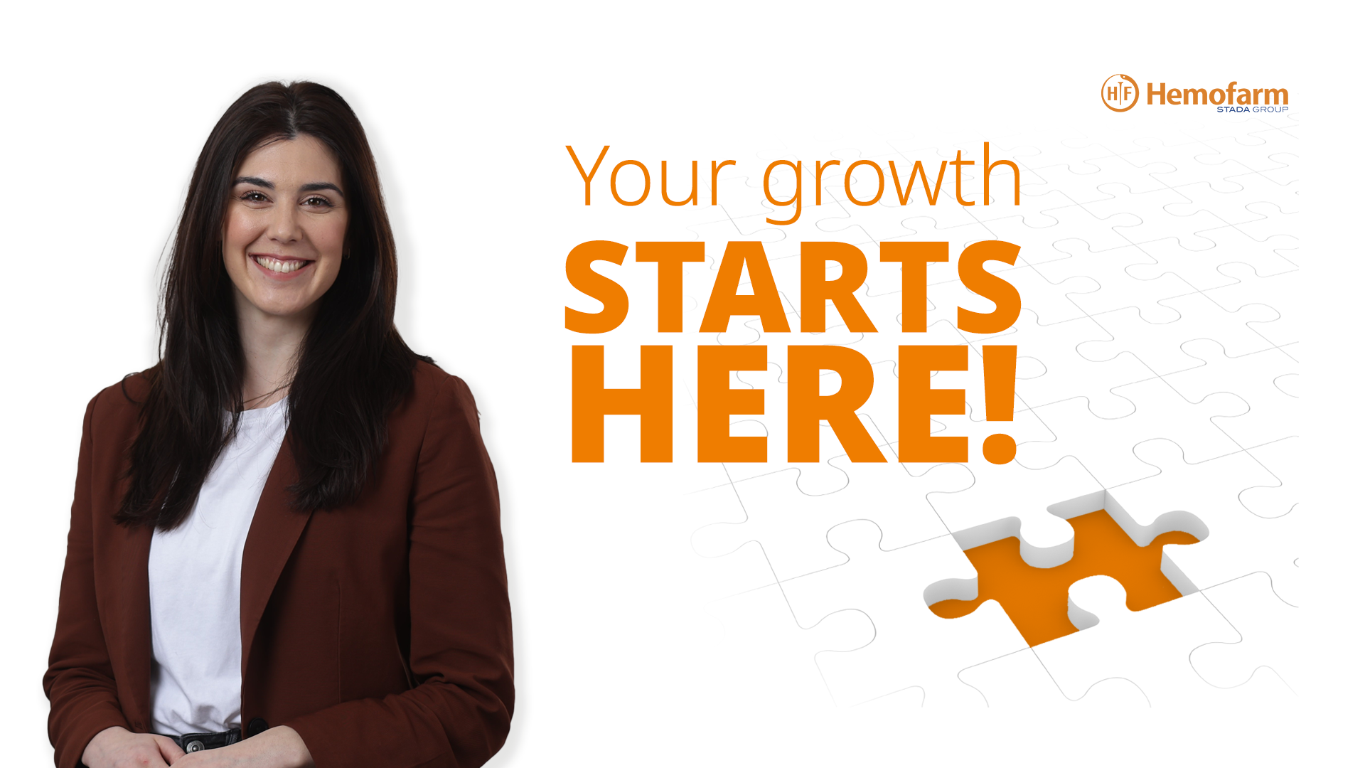 Hemofarm - Your Growth Starts Here